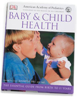 Baby and Child Health - Search - Unifour Pediatrics