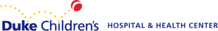 Hospital Care at Duke Childrens Hospital - Unifour Pediatrics